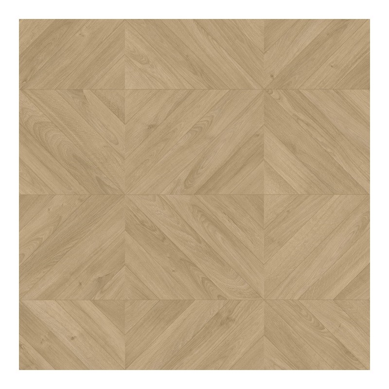QUICK·STEP IMPRESS.PATTERNS ROBLE MEDIUM CHEVRON