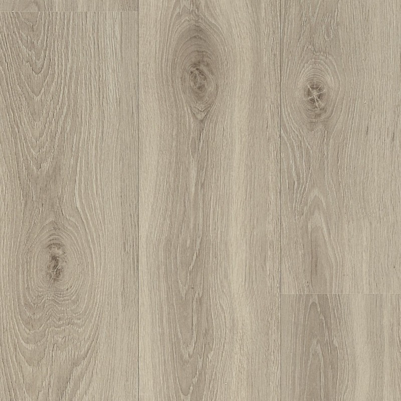 BERRY ALLOC ORIGINAL ELEGANT NATURAL OAK
