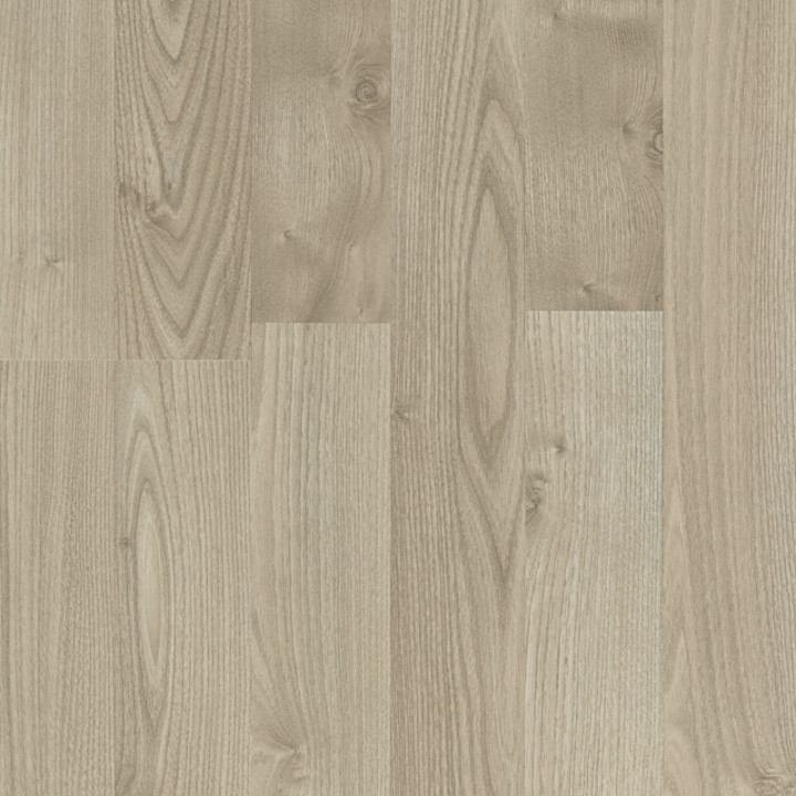 BERRY ALLOC ORIGINAL WHITE OAK