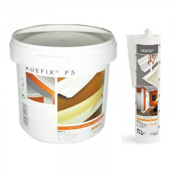 COMPRAR COLA ADEFIX ONLINE