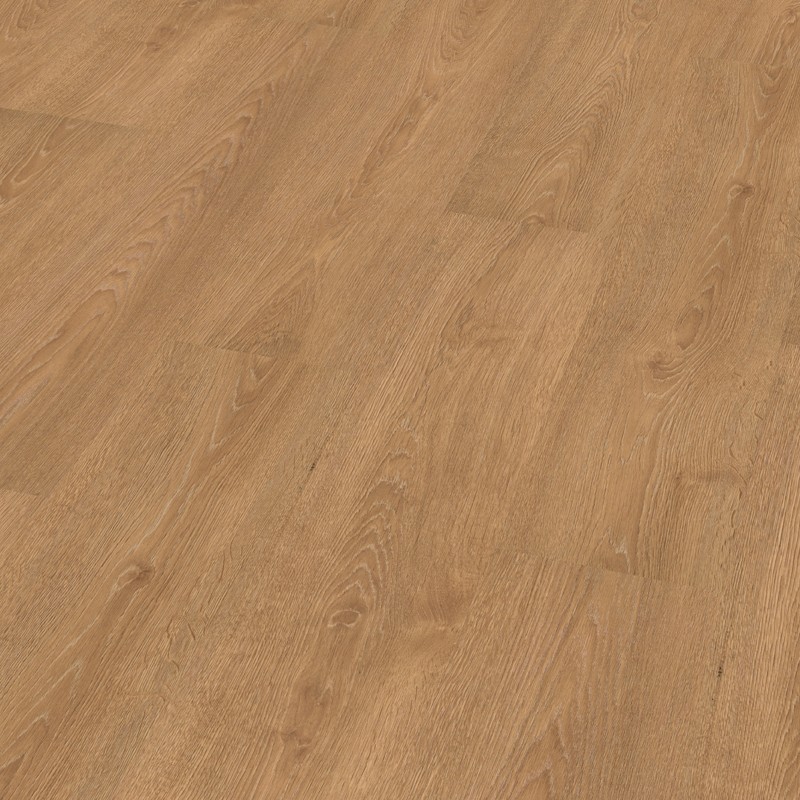 FINFLOOR SUPREME DURABLE ROBLE GAIA DALMATA