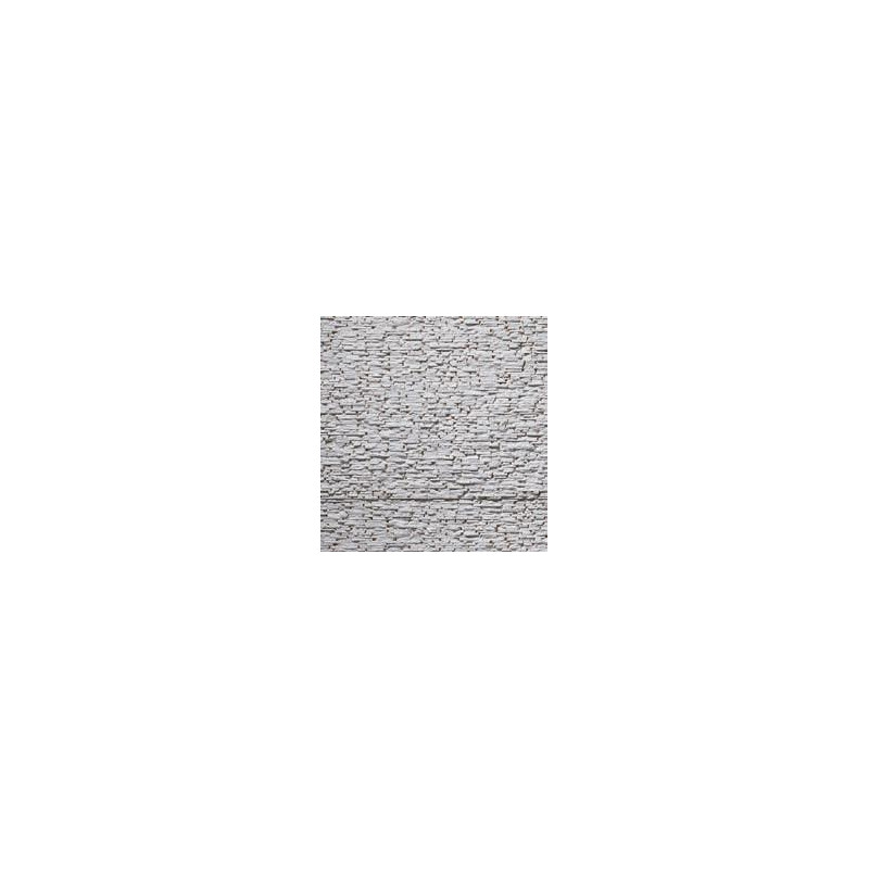 PANEL DELUXE BLANCO